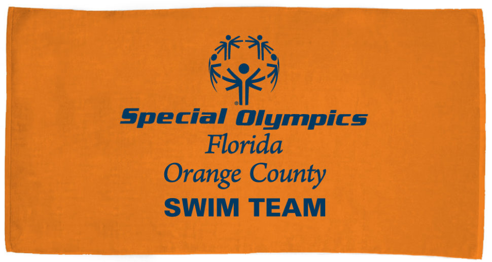 3 Tips for Ordering Your Custom Woven Towels | Team Towels